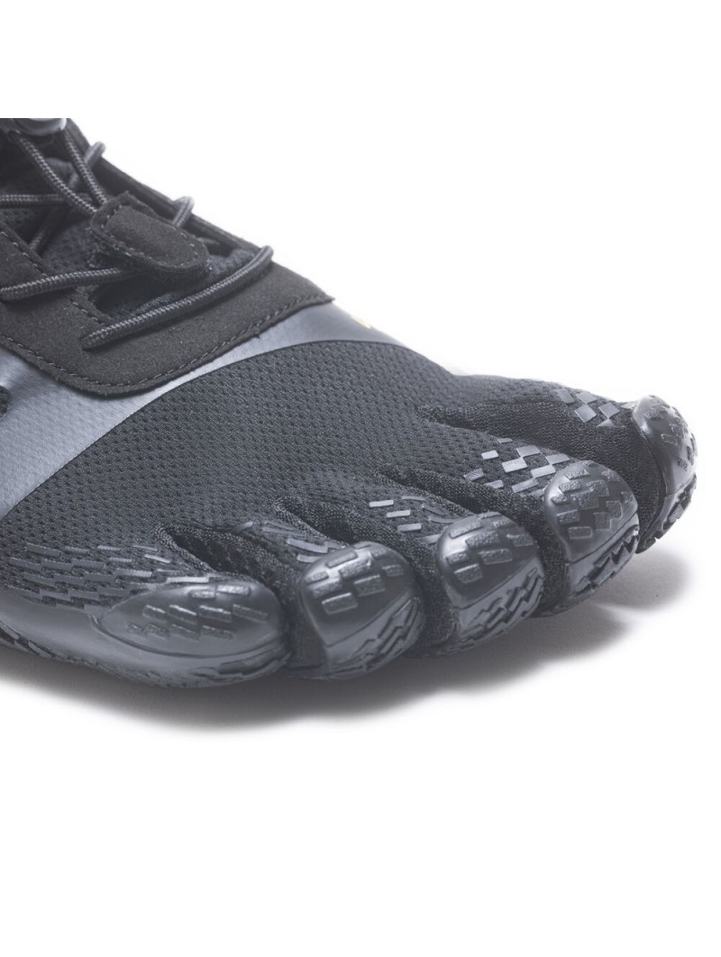 Fivefingers KSO EVO Man Black