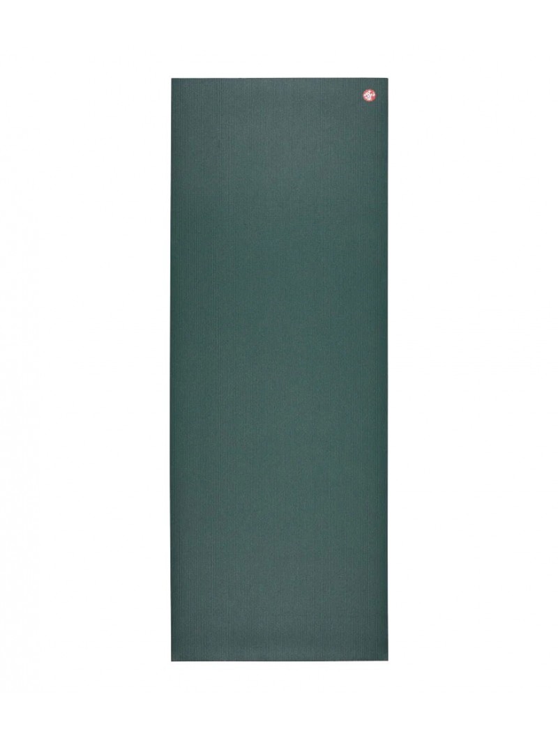 MANDUKA Pro 6.0mm Black Sage