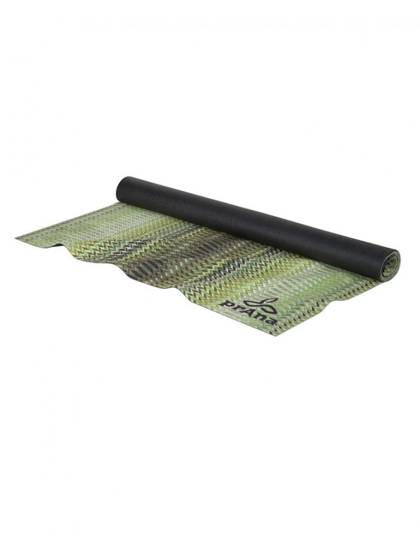 Transformation Yoga Mat - prAna